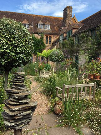 Blog – Susan Rushton