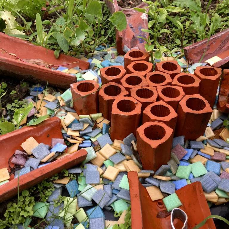 Blog – Page 8 – Susan Rushton