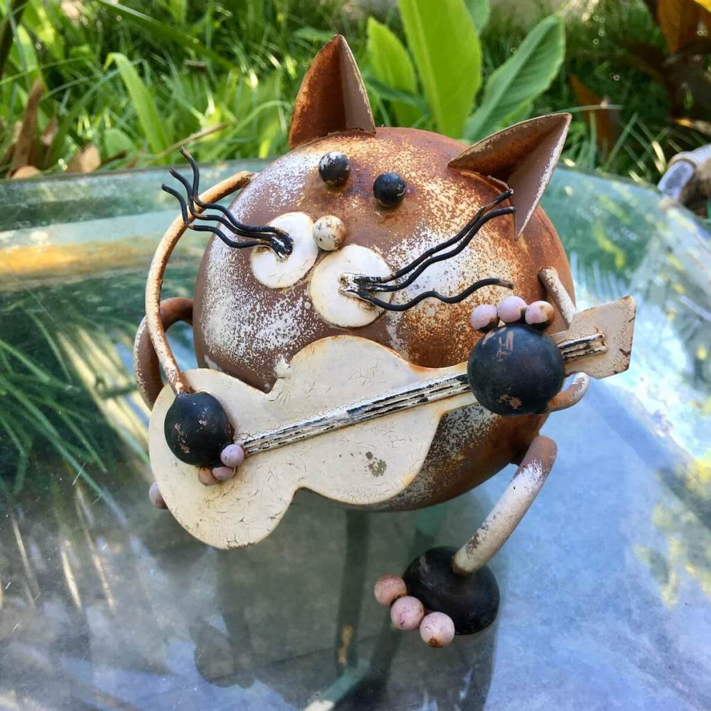 Blog – Susan Rushton